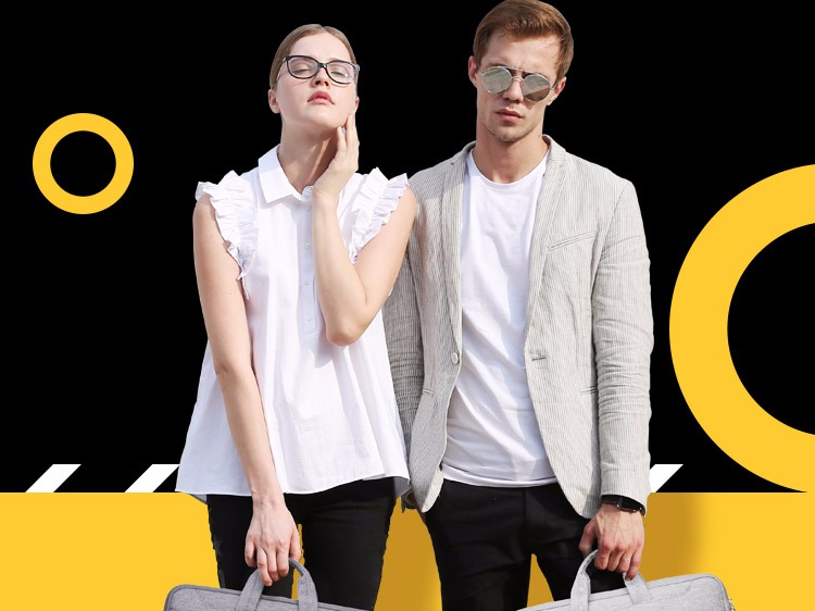 产品描述_jimwsjj-站酷ZCOOL