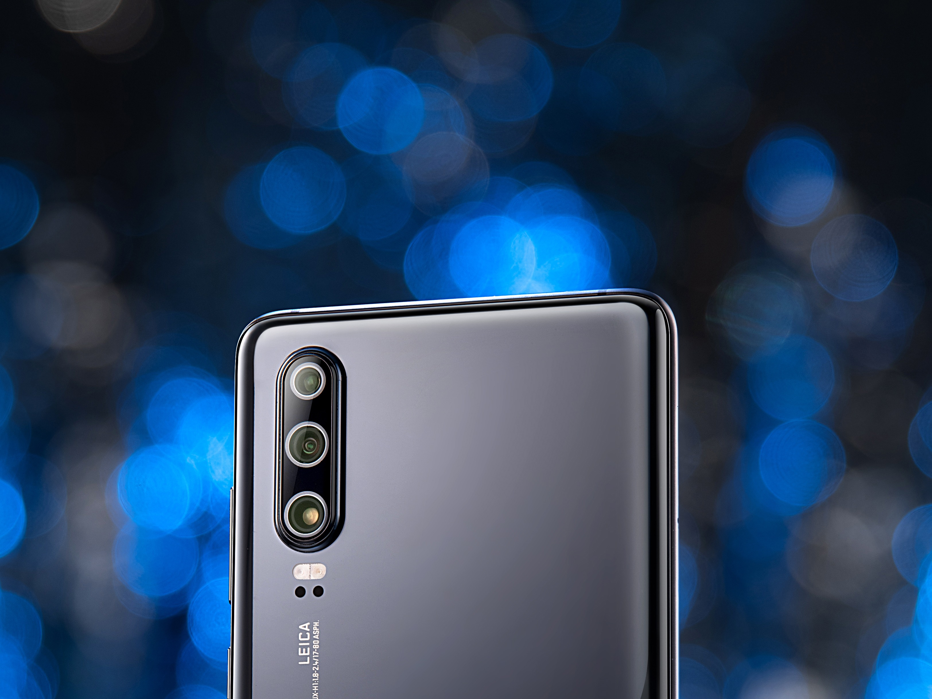 华为p30 手机拍摄_摄影师浩杰-站酷ZCOOL