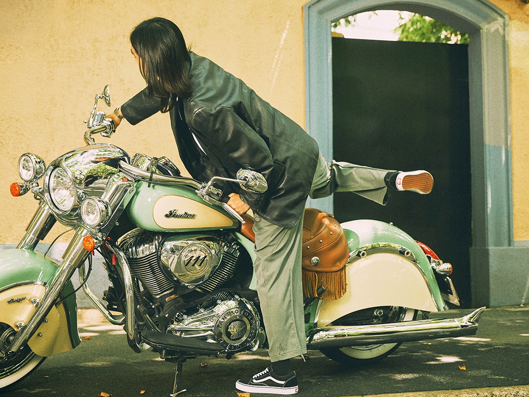 vans2020_Galvin古西-站酷ZCOOL