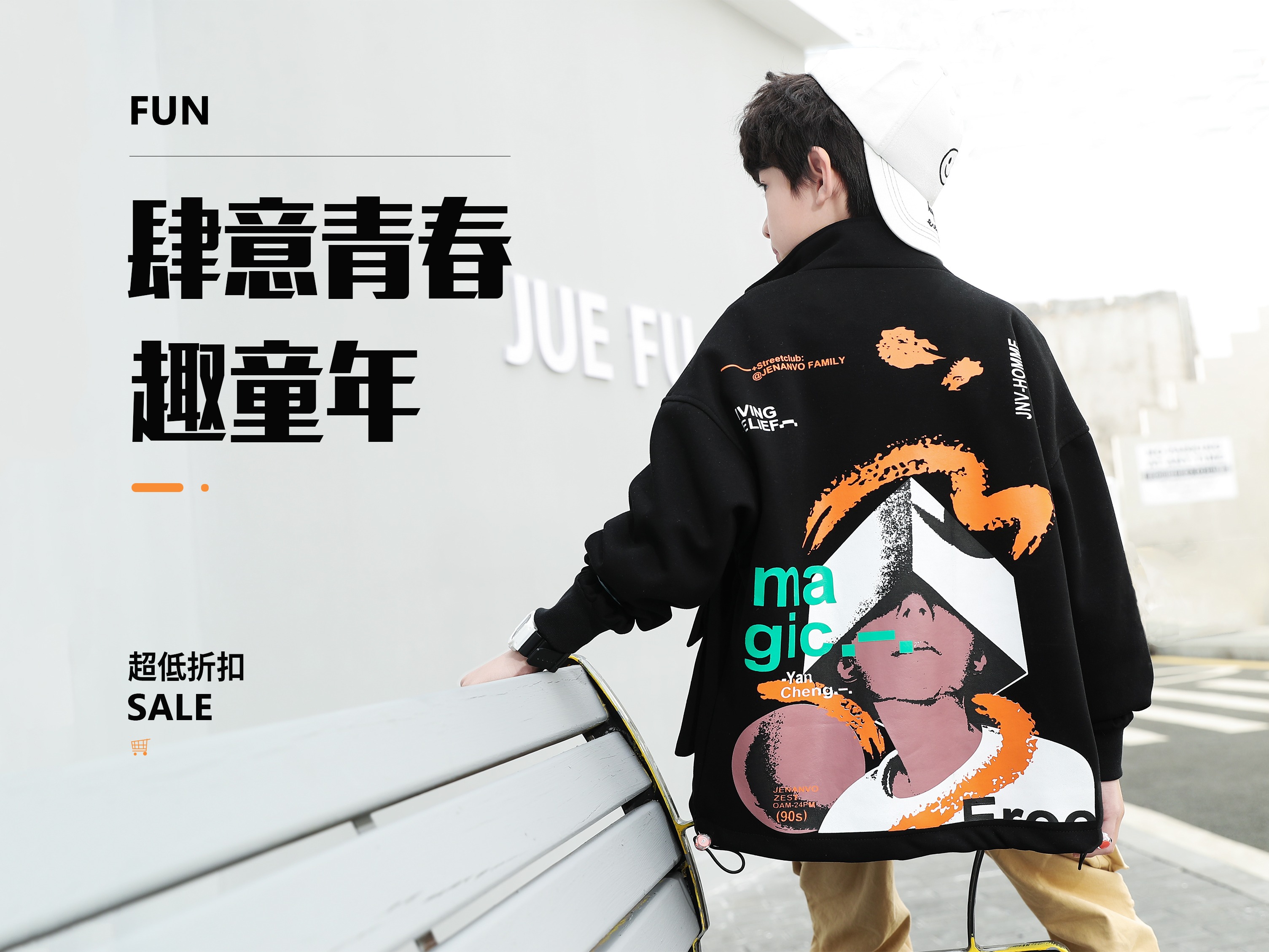 个人练习 _点点爱晴天-站酷ZCOOL