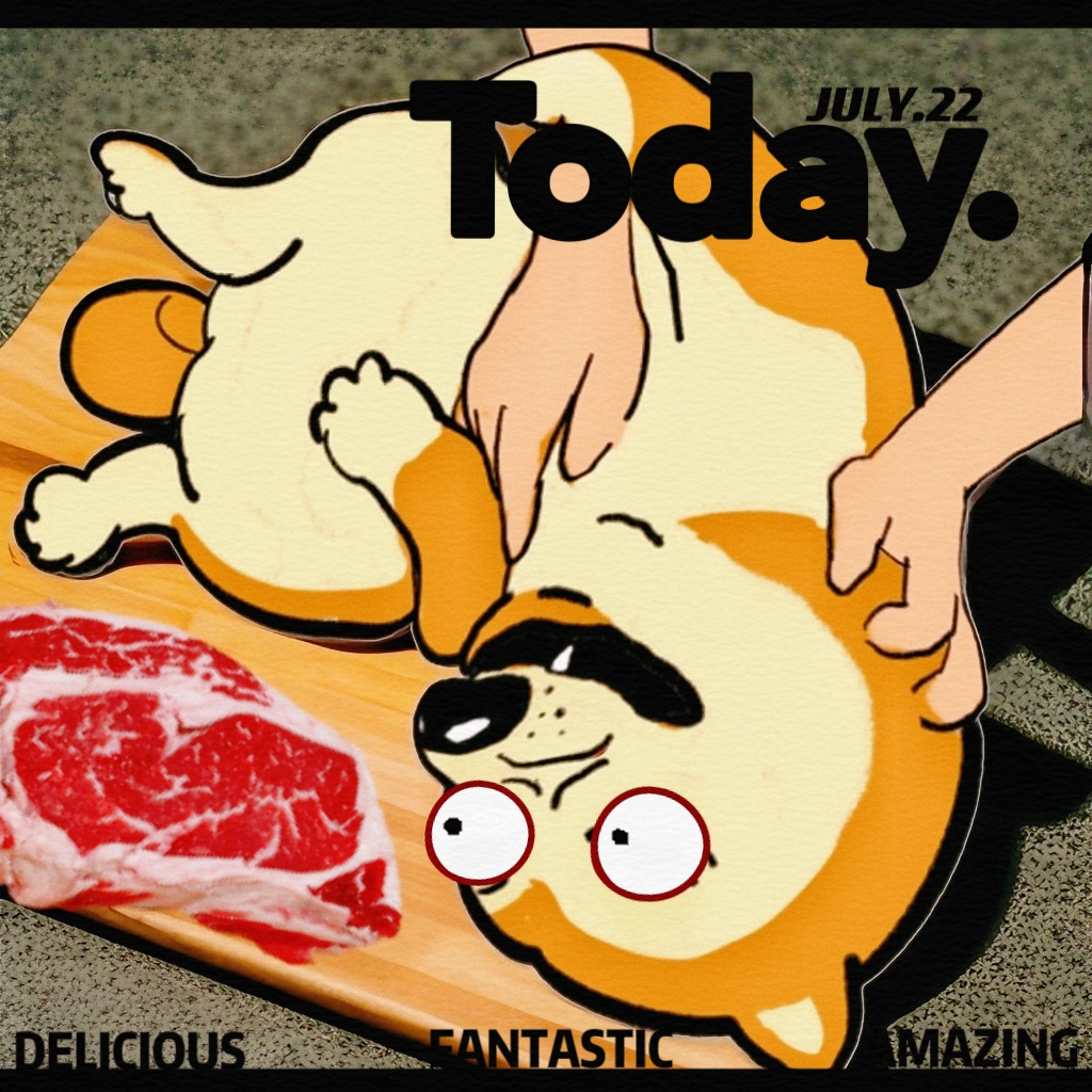 【DDDD】_Z339835868-站酷ZCOOL