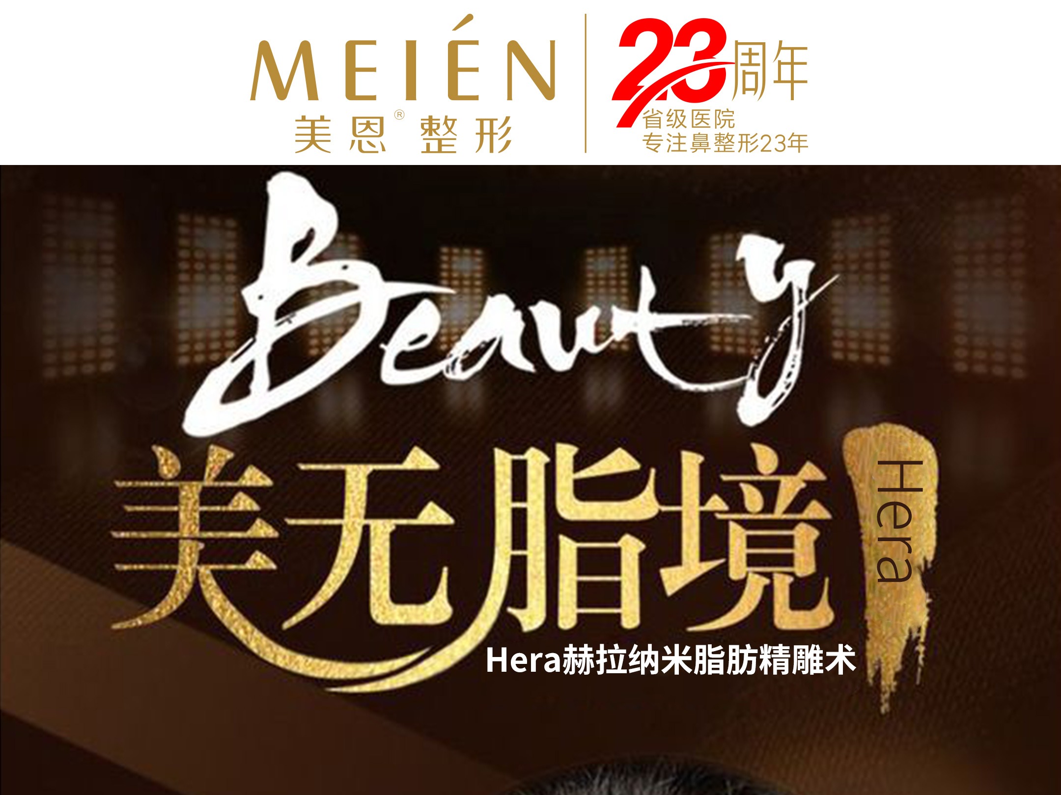 广东美恩Hera赫拉纳米脂肪精雕术_Z91134405-站酷ZCOOL