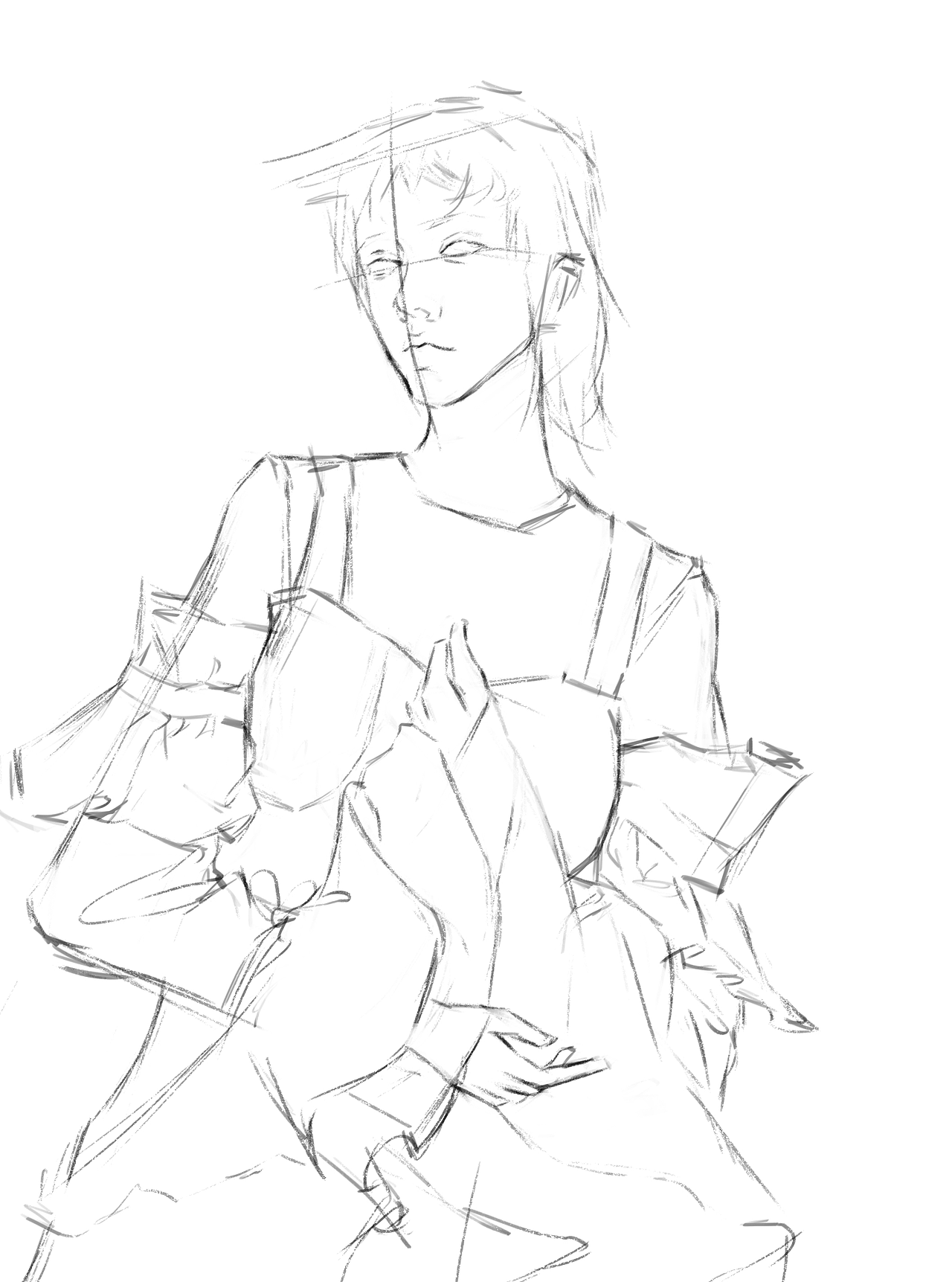 新..._ritit-站酷ZCOOL