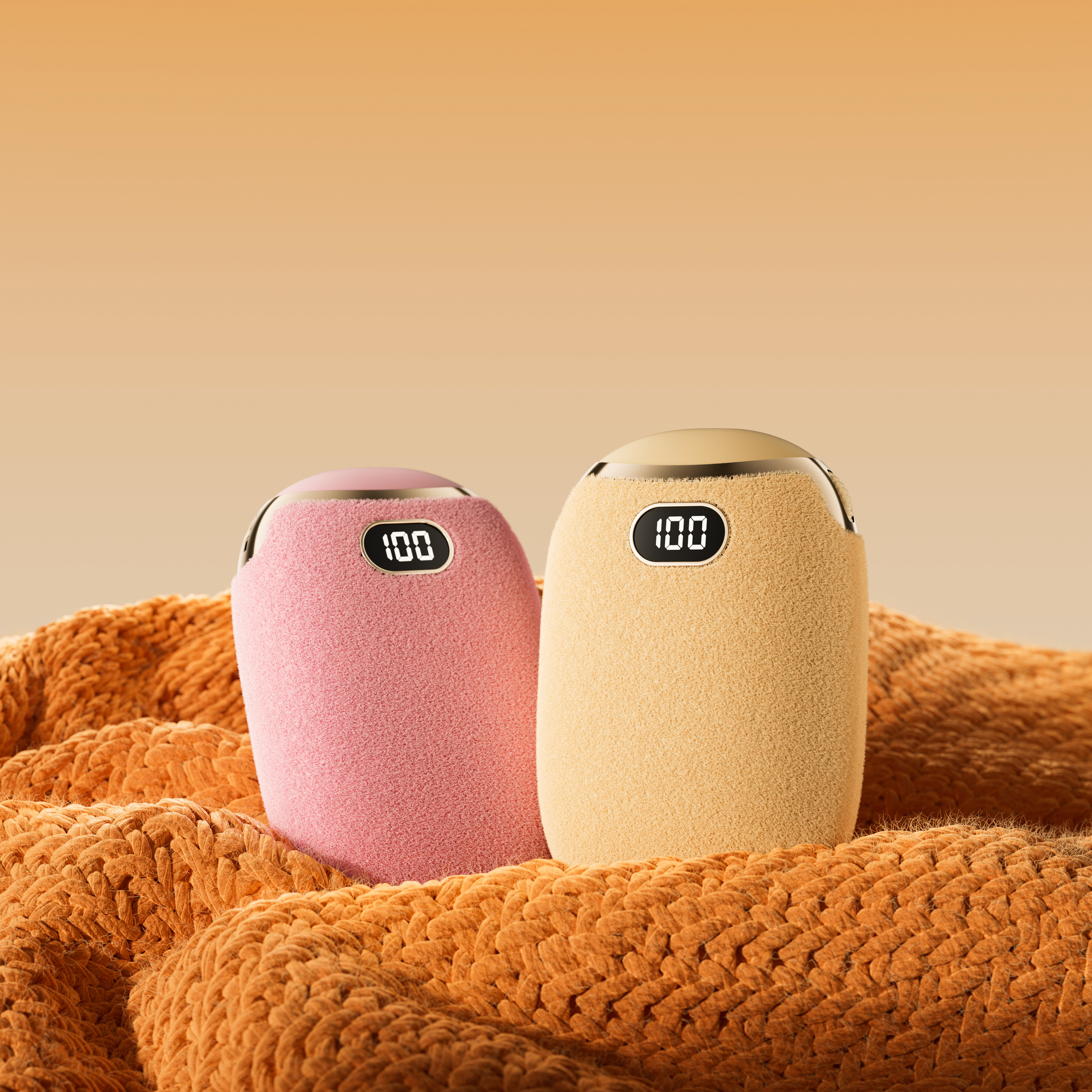 【产品渲染】-冬季品_皮卡别皮-站酷ZCOOL