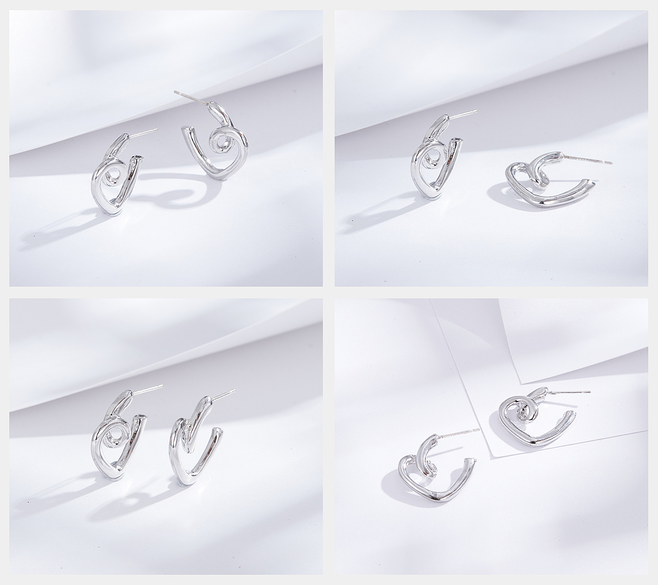 珠宝摄影 场景图_ONE藤-站酷ZCOOL