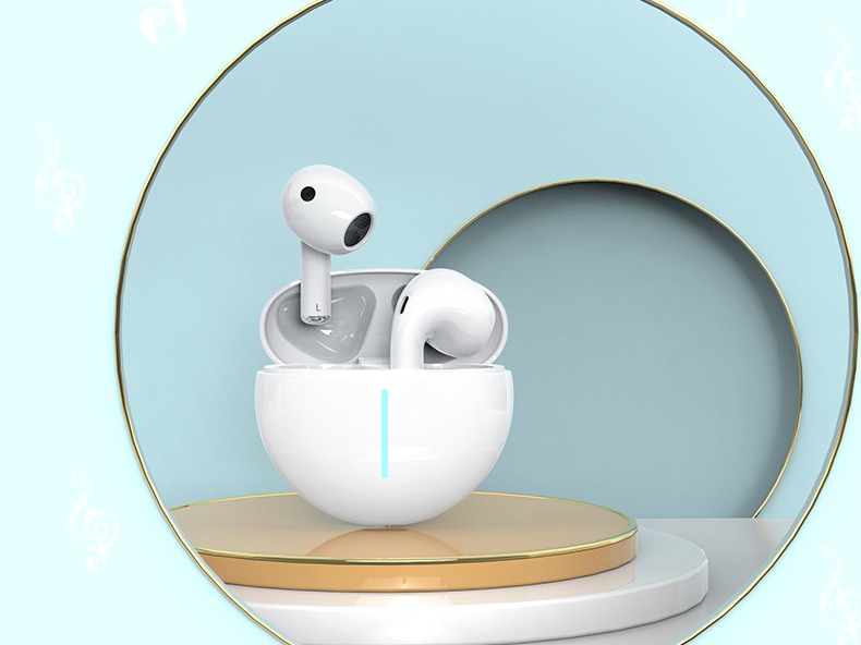 蓝牙耳机详情页_普通的例外-站酷ZCOOL