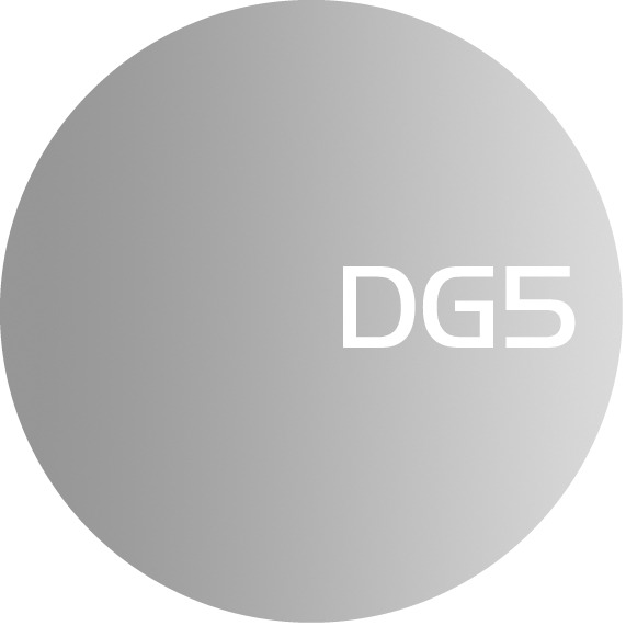 DG5点构艺术个人主页_上海设计爱好者-站酷ZCOOL