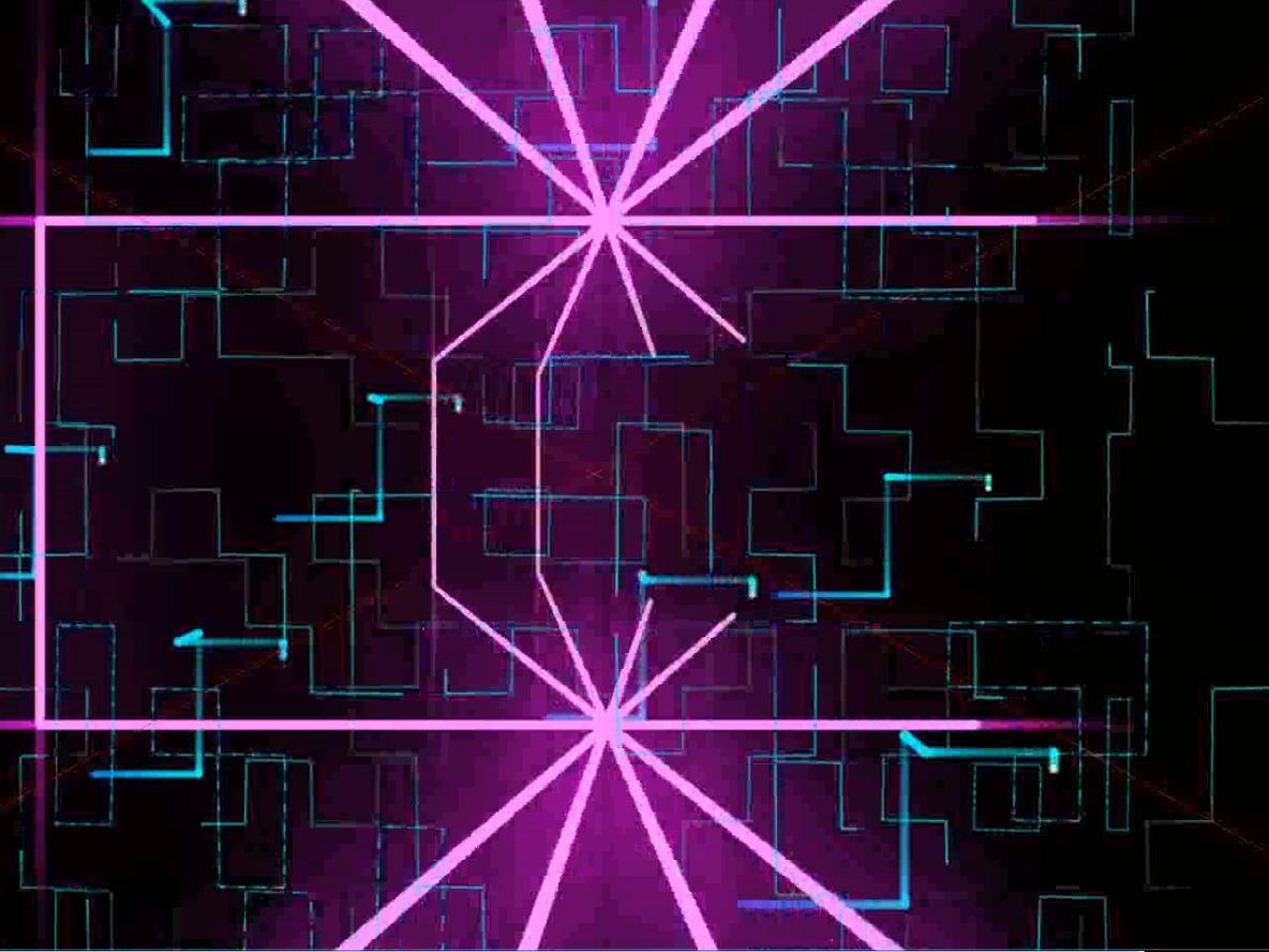 ae练习_mim喵-站酷ZCOOL