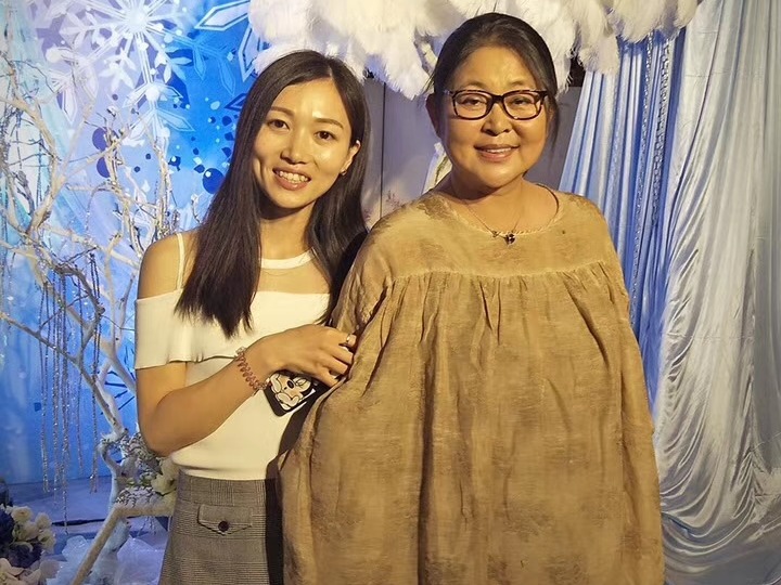 高端活动策划_MissY_Y-站酷ZCOOL