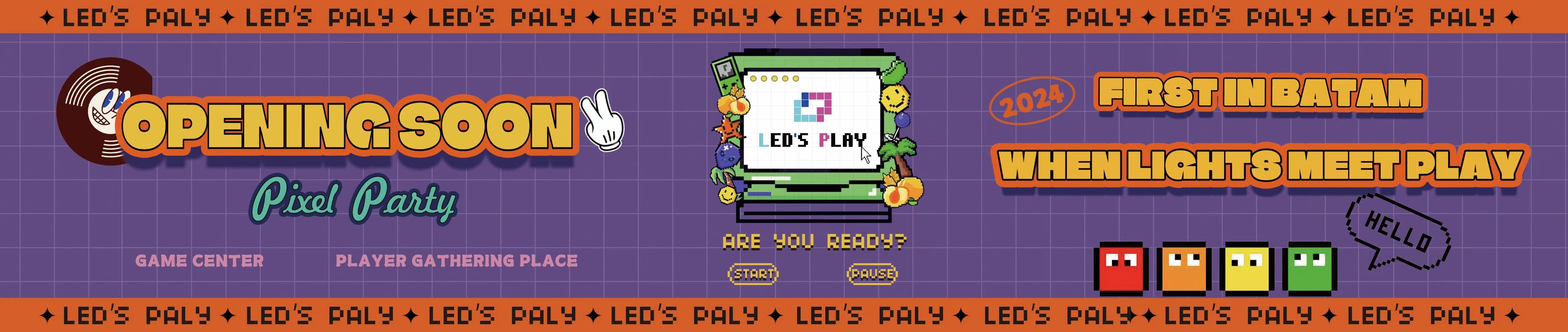 装修围挡设计_Hodkin-站酷ZCOOL