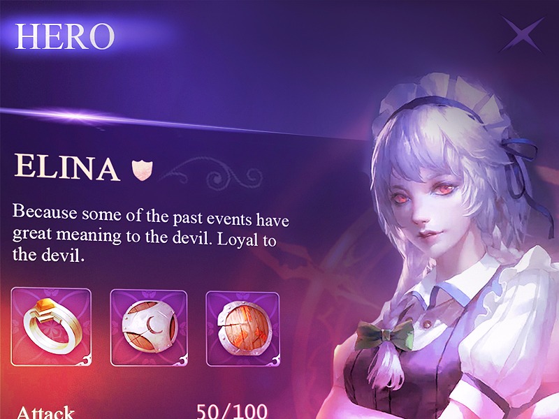 日韩风概念UI设计-JK UI_Deviljack99-站酷ZCOOL