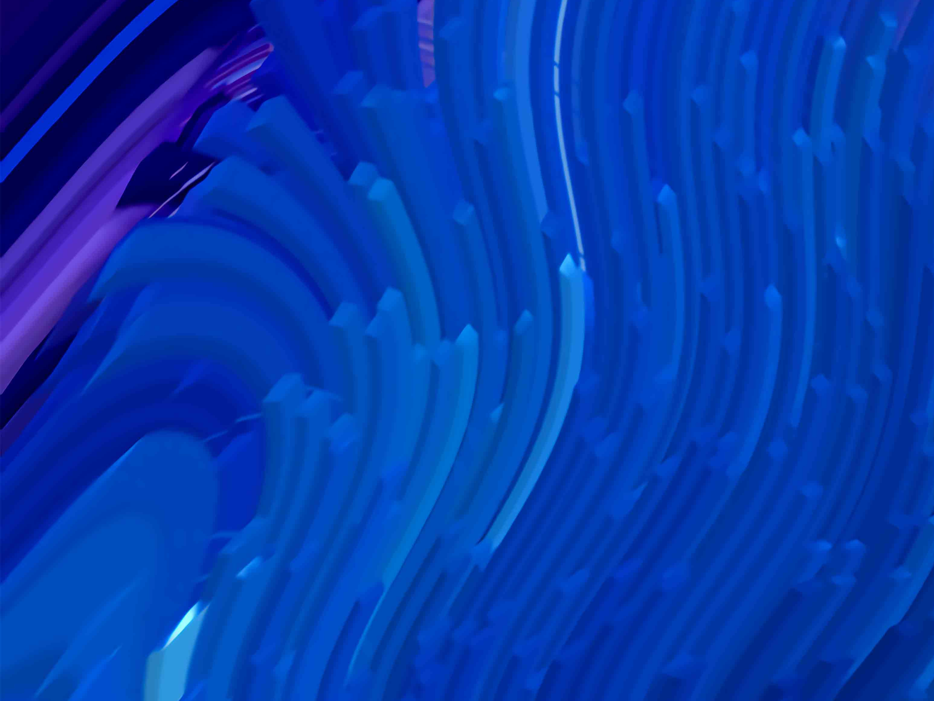 活动主画面_哎哟喂Msrd-站酷ZCOOL