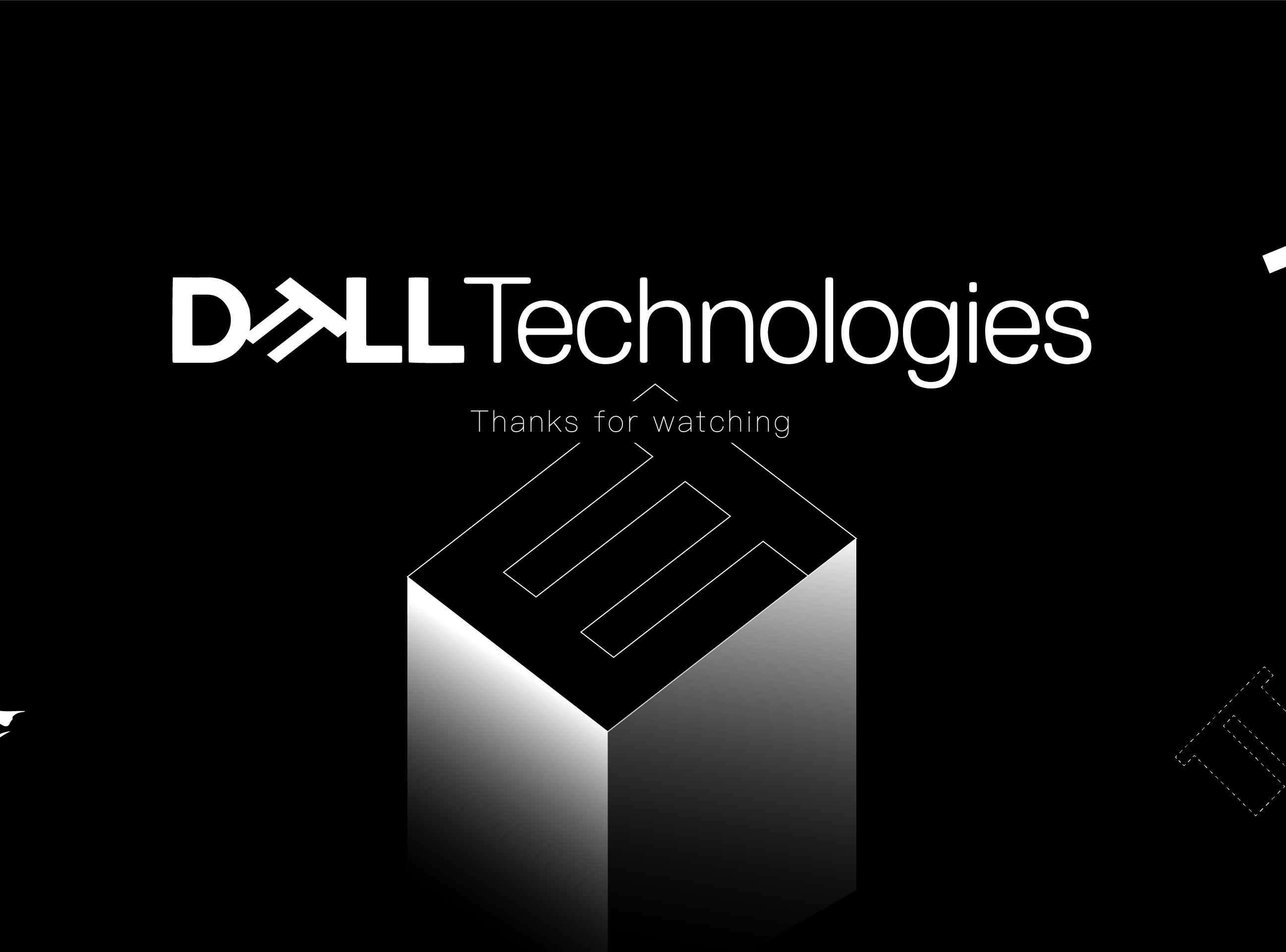 DELL-DNA_Vivlian-站酷ZCOOL