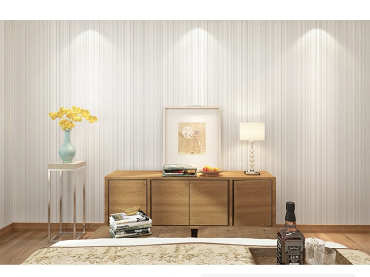 墙纸_visz-站酷ZCOOL