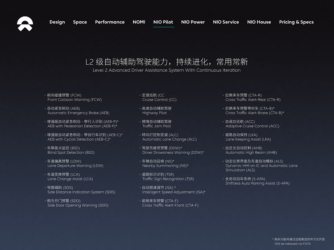 NIO ES8_2222我-站酷ZCOOL