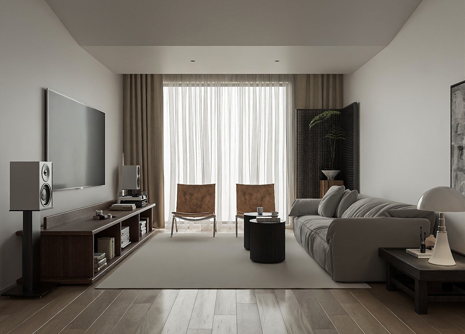 近期渲染表现_3Ccc_-站酷ZCOOL