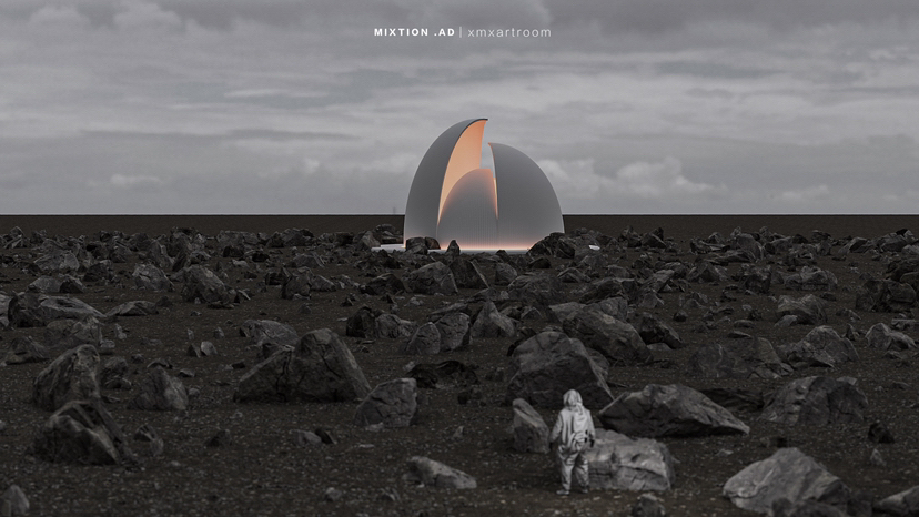 STAR_许铭轩Eddie-站酷ZCOOL