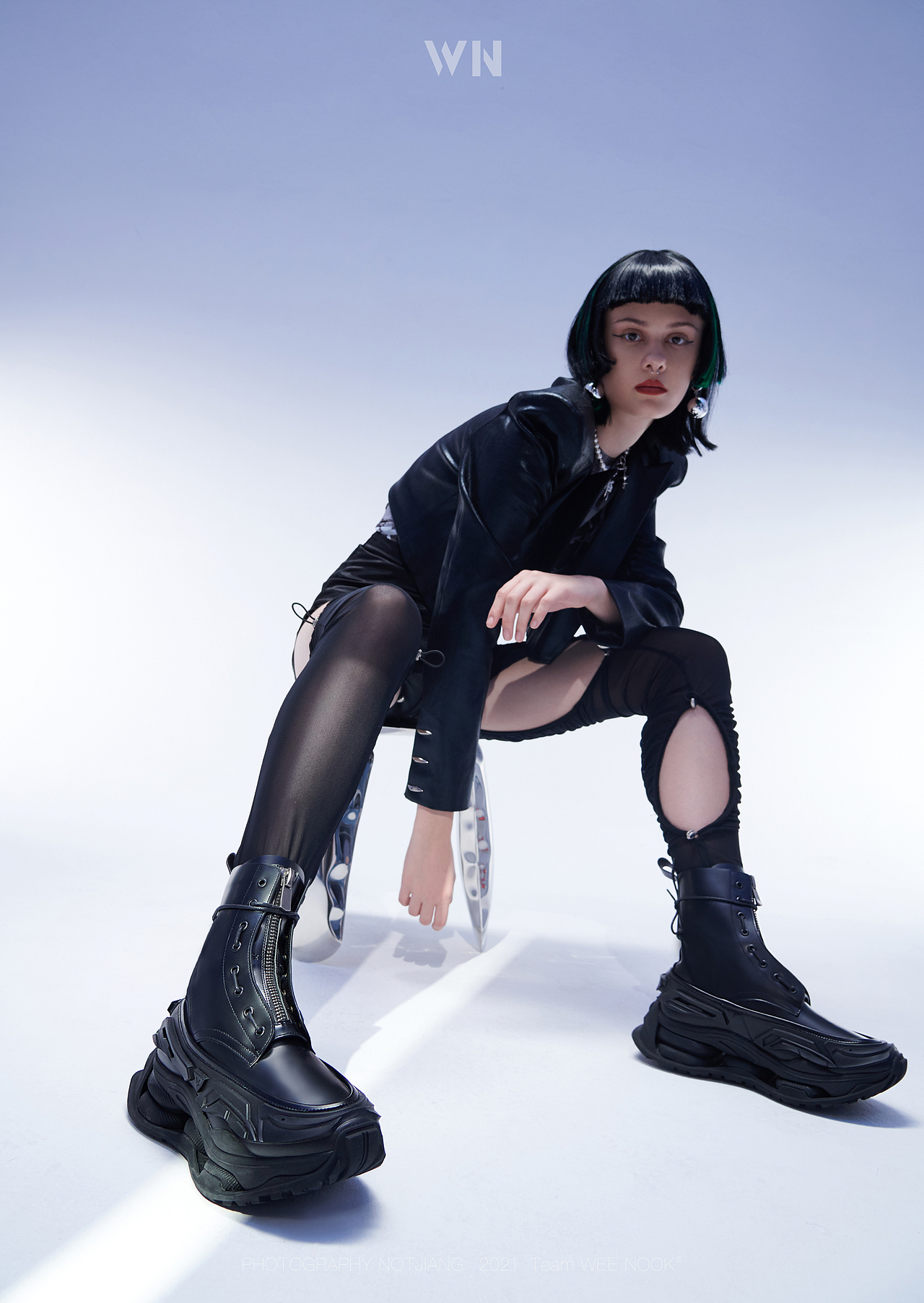 品牌摄影 | OGR 产品摄影 WEE NOOK_WEENOOK摄影-站酷ZCOOL