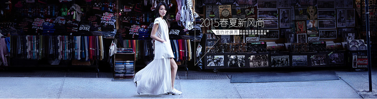 海报1_kentam-站酷ZCOOL