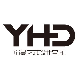 YHD怡昊设计创作者主页_上海设计爱好者-站酷ZCOOL