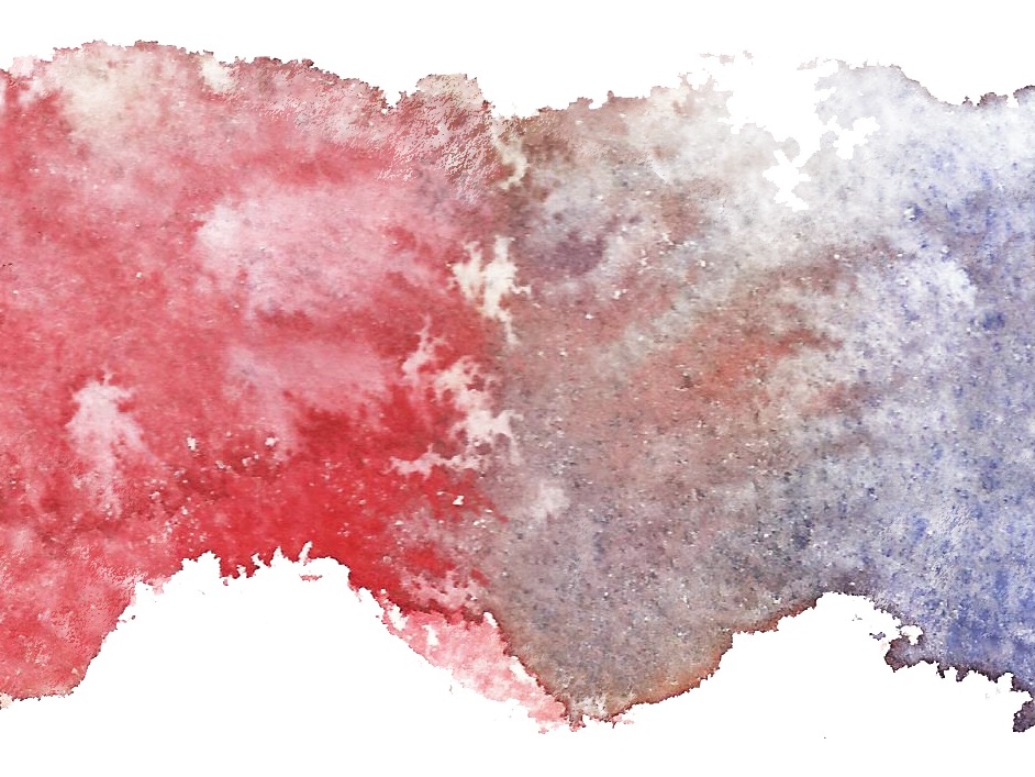 2014_Nicola姜-站酷ZCOOL