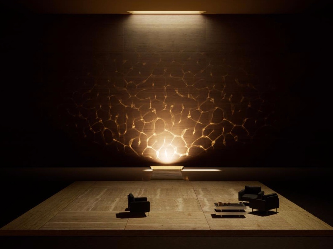 Project _liuk718-站酷ZCOOL