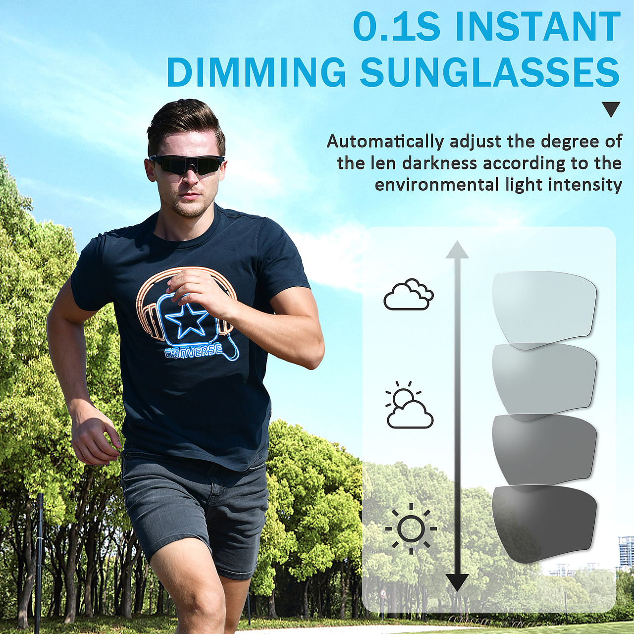 运动墨镜渲染_胖头鱼YUKUI-站酷ZCOOL