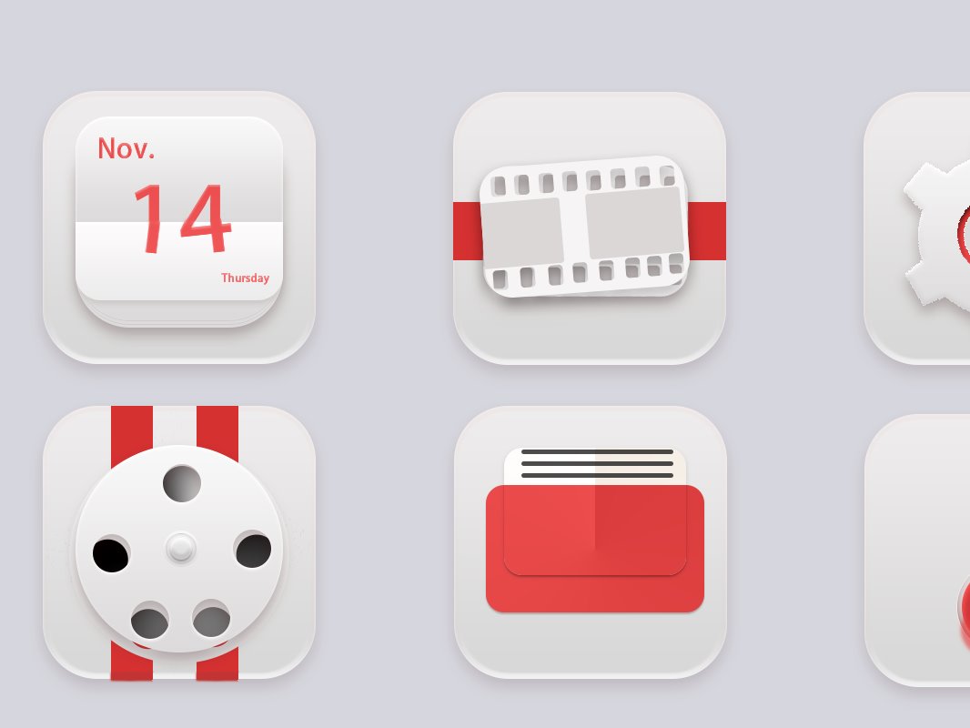 课堂教程_Theirs-站酷ZCOOL