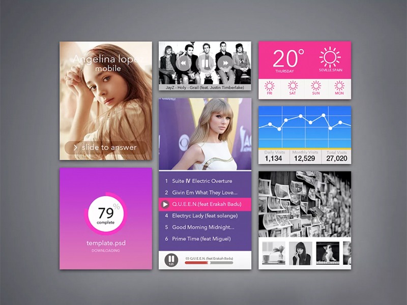 kits_huiping_LI-站酷ZCOOL