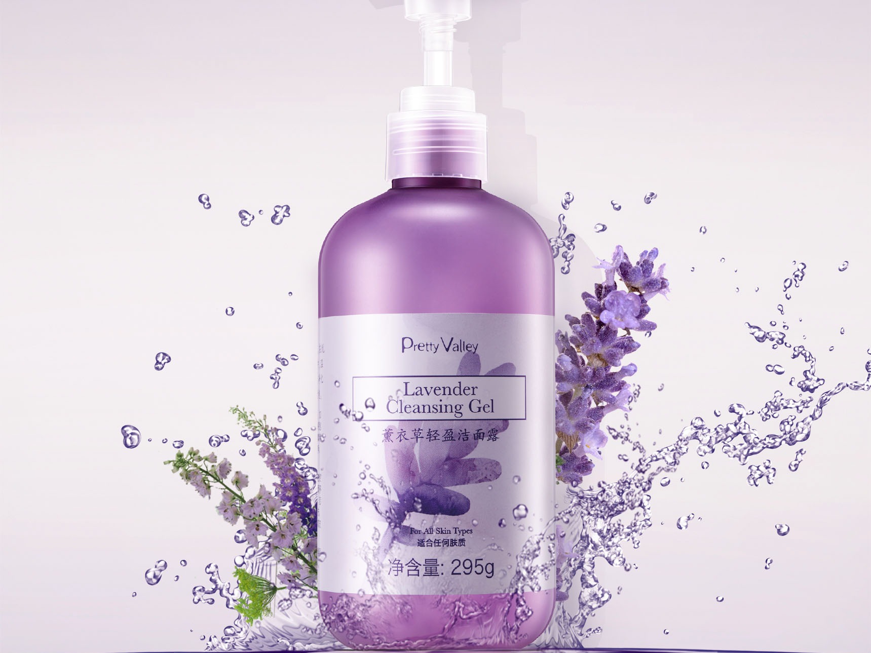 海报_MiyaYY-站酷ZCOOL