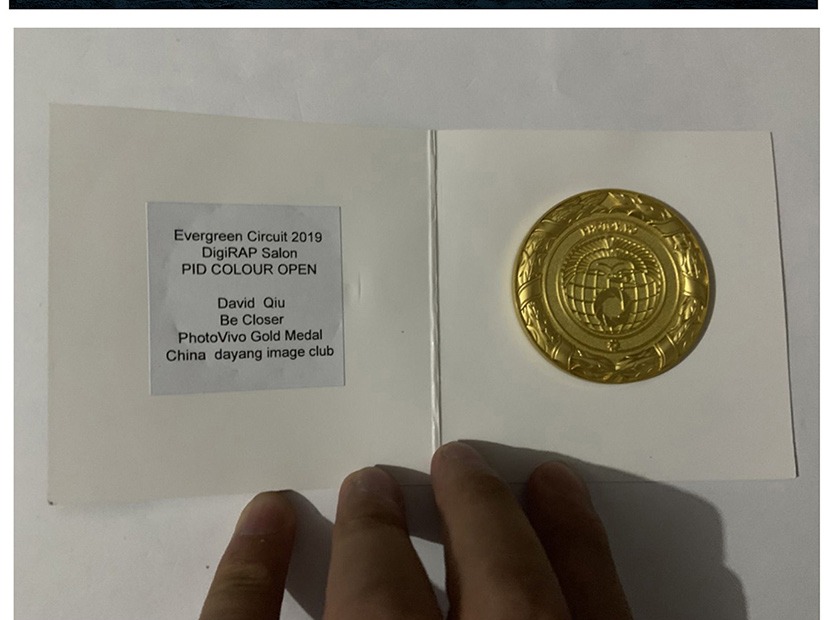 获奖作品展_四半1211-站酷ZCOOL