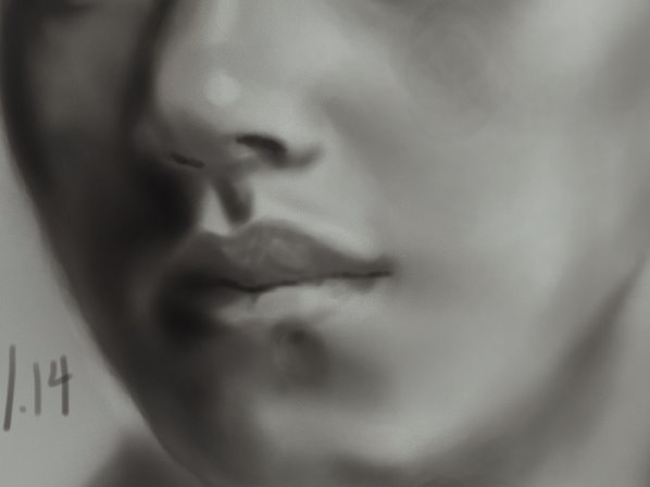 练习记录_Faiz鼐961111-站酷ZCOOL