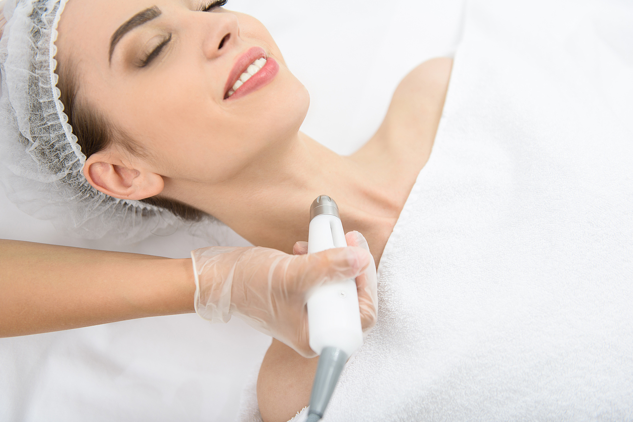 德国SEYO无创水光高清外模_冰叶落-站酷ZCOOL