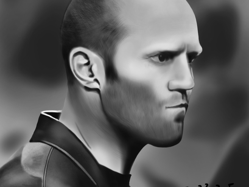 作业_并非非凡-站酷ZCOOL