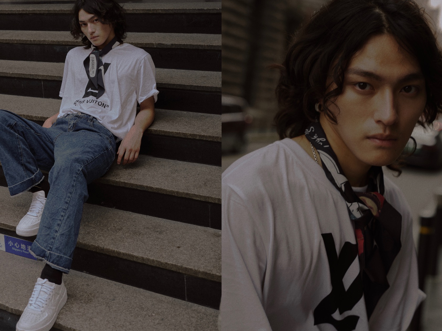 沪_YANGKUNG-站酷ZCOOL