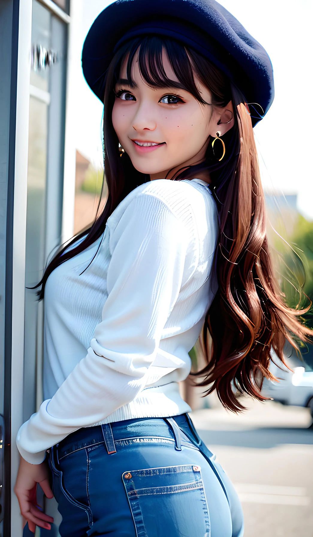 Ai写实_FL研-站酷ZCOOL