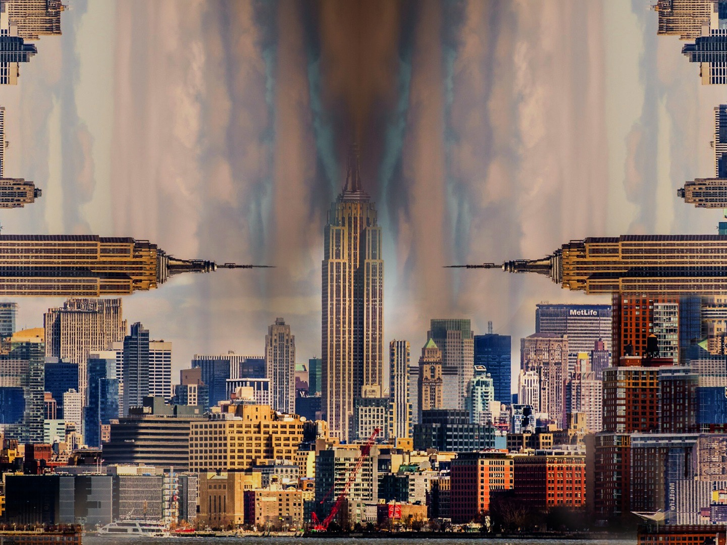 DAY3_TUSSDAY-站酷ZCOOL