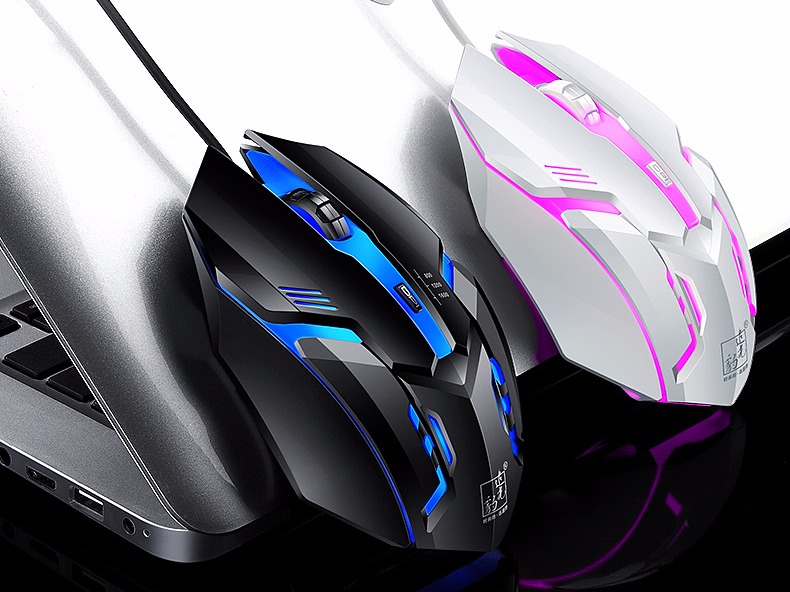 详情页设计_CIRUKEEN新锐设计-站酷ZCOOL