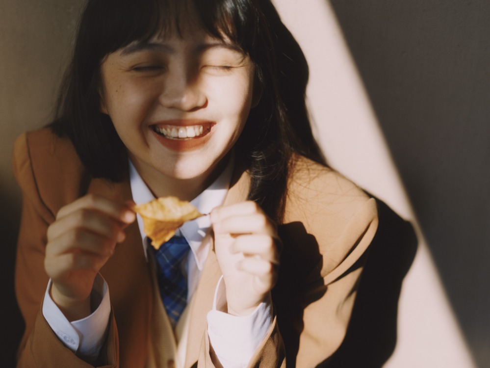 日立秋冬_流lastheir-站酷ZCOOL