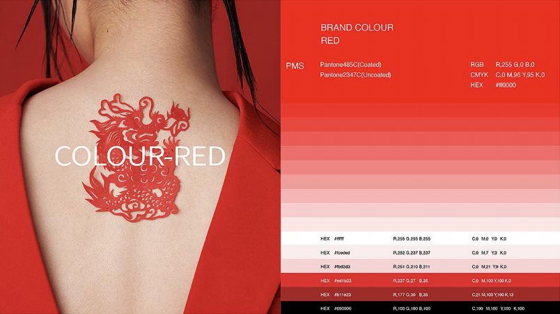 2023霸王茶姬饮品全新品牌升级-53P_精英策划圈-站酷ZCOOL