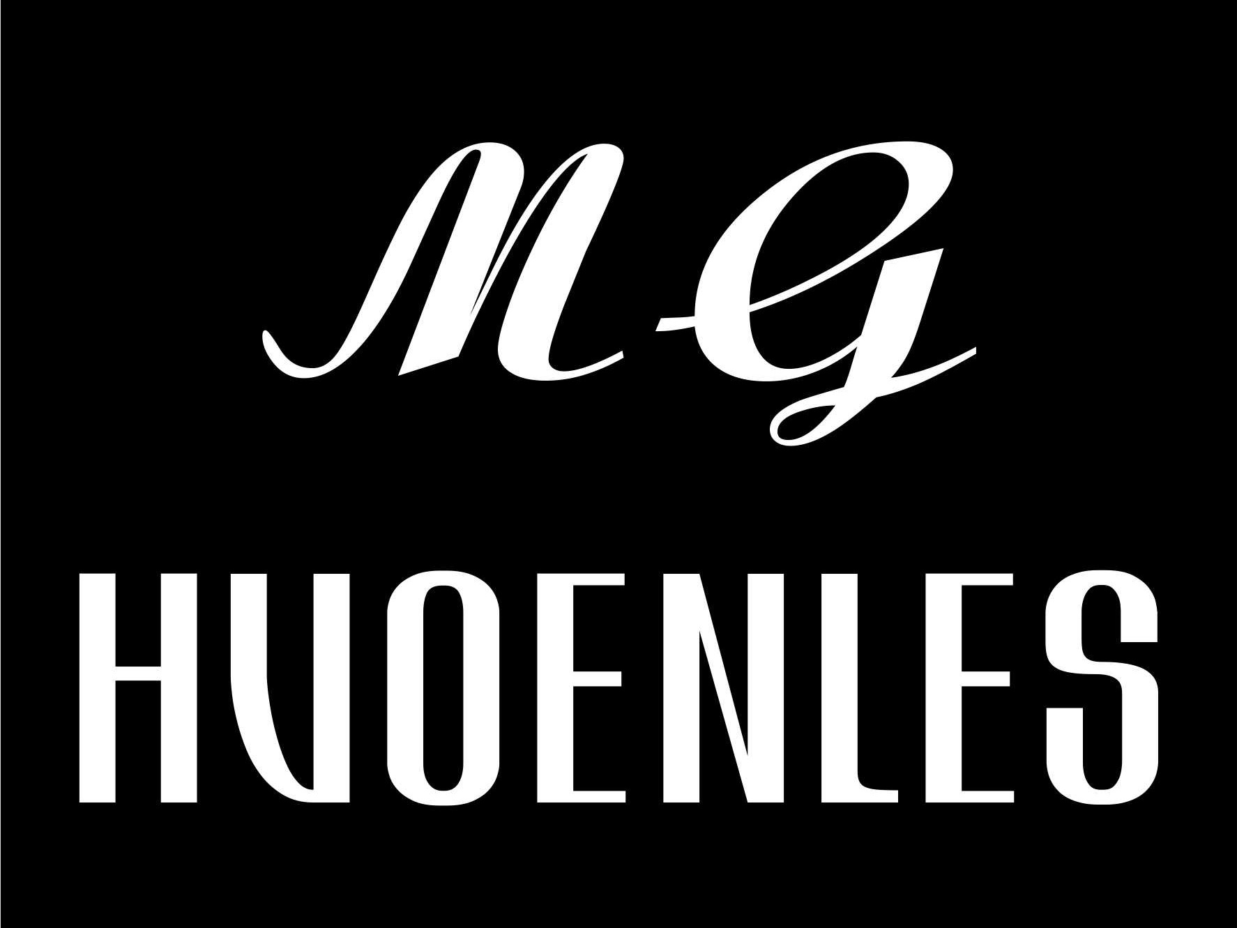 摩根荷森MGHVOENLES_摩根荷森西服定制-站酷ZCOOL