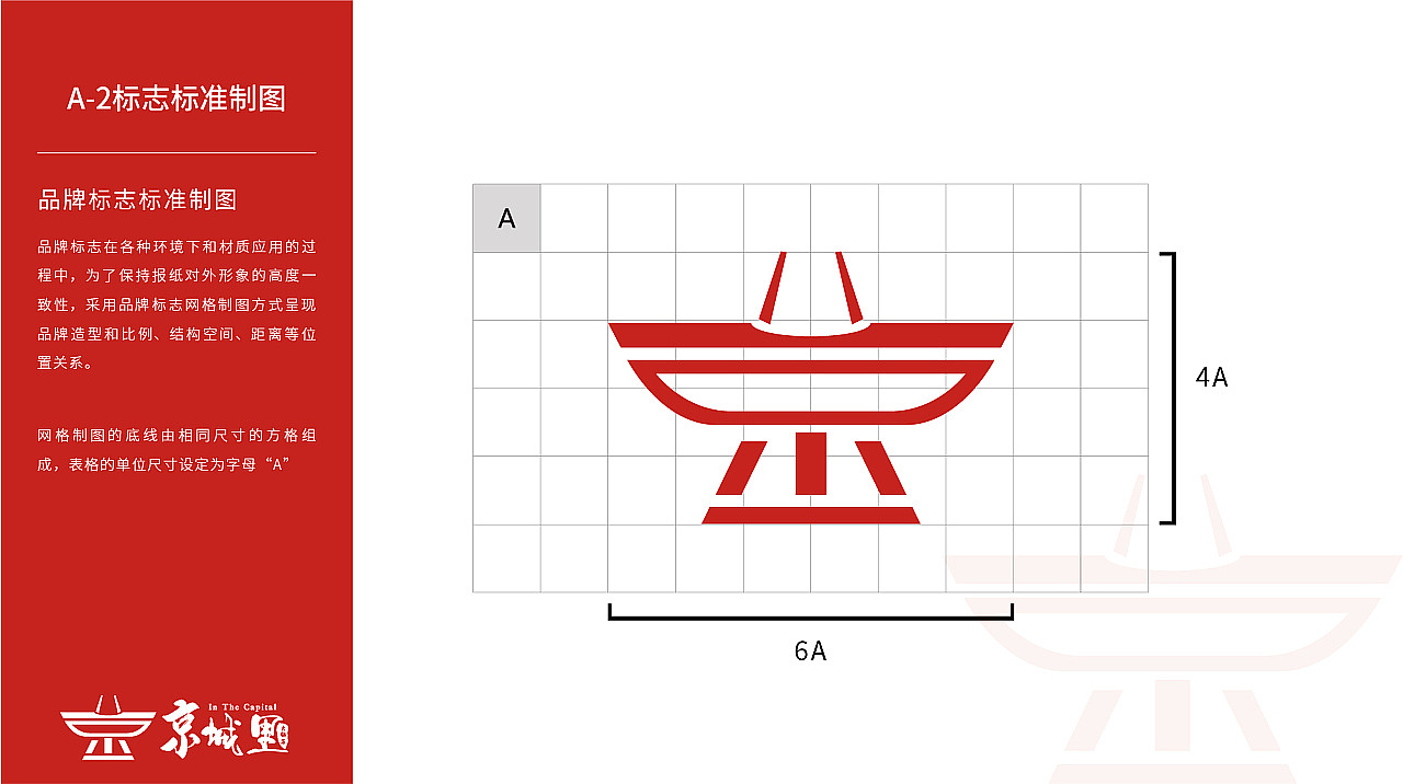 火锅VI手册|平面|品牌|HhssH_原创作品-站酷ZCOOL