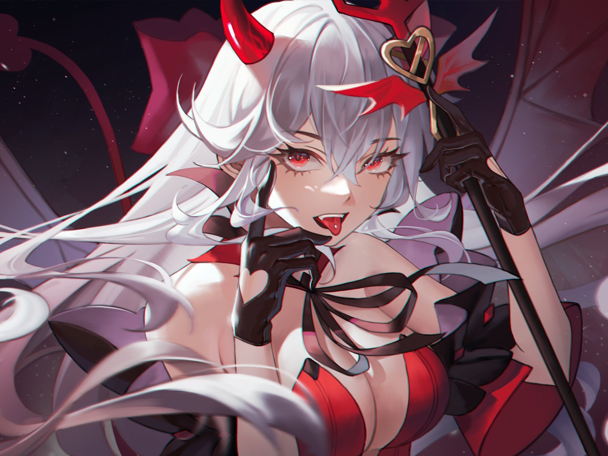 练习_呓语YIYU-站酷ZCOOL