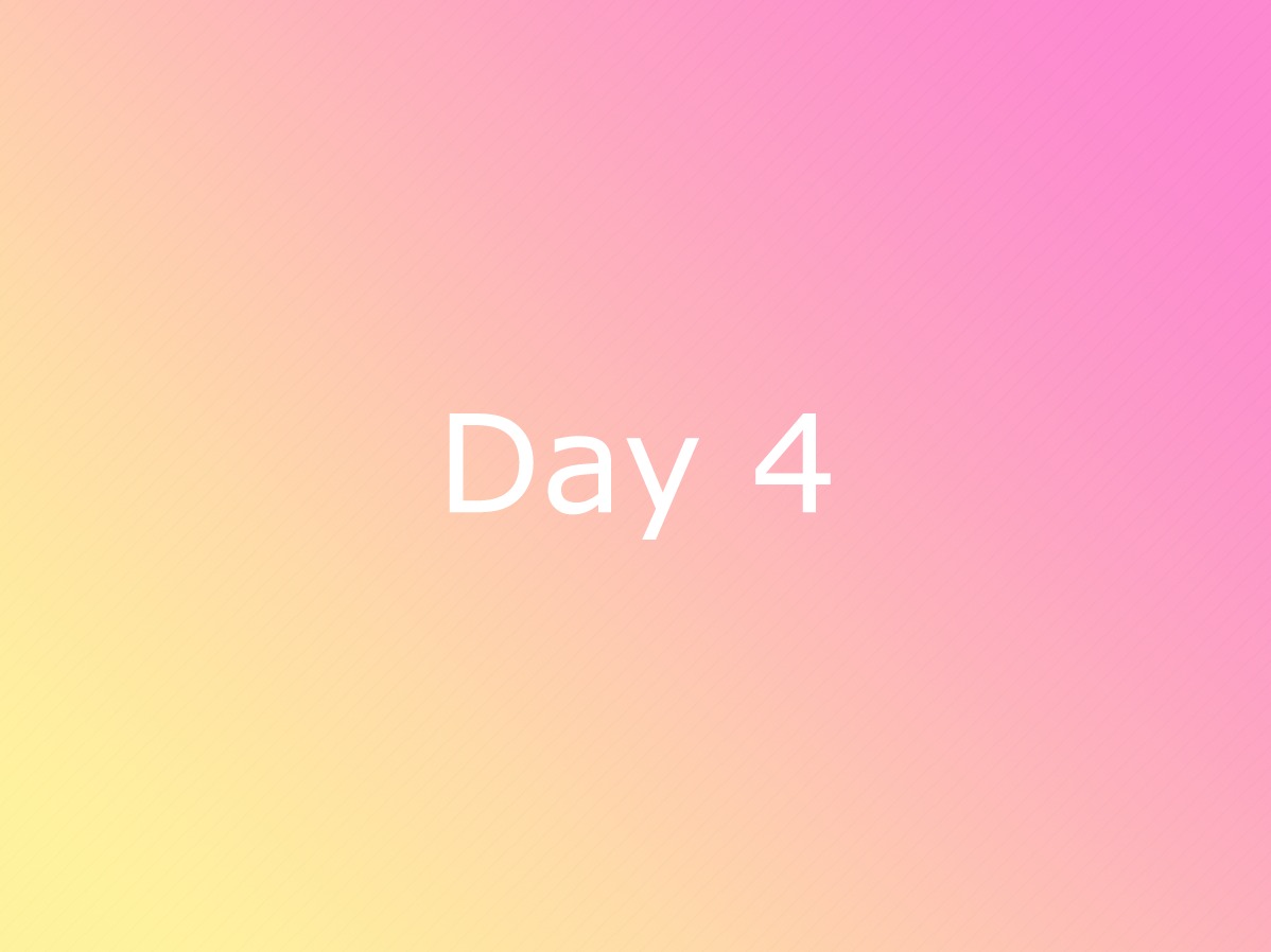 【日常联系】day4_icer_hejiayi-站酷ZCOOL