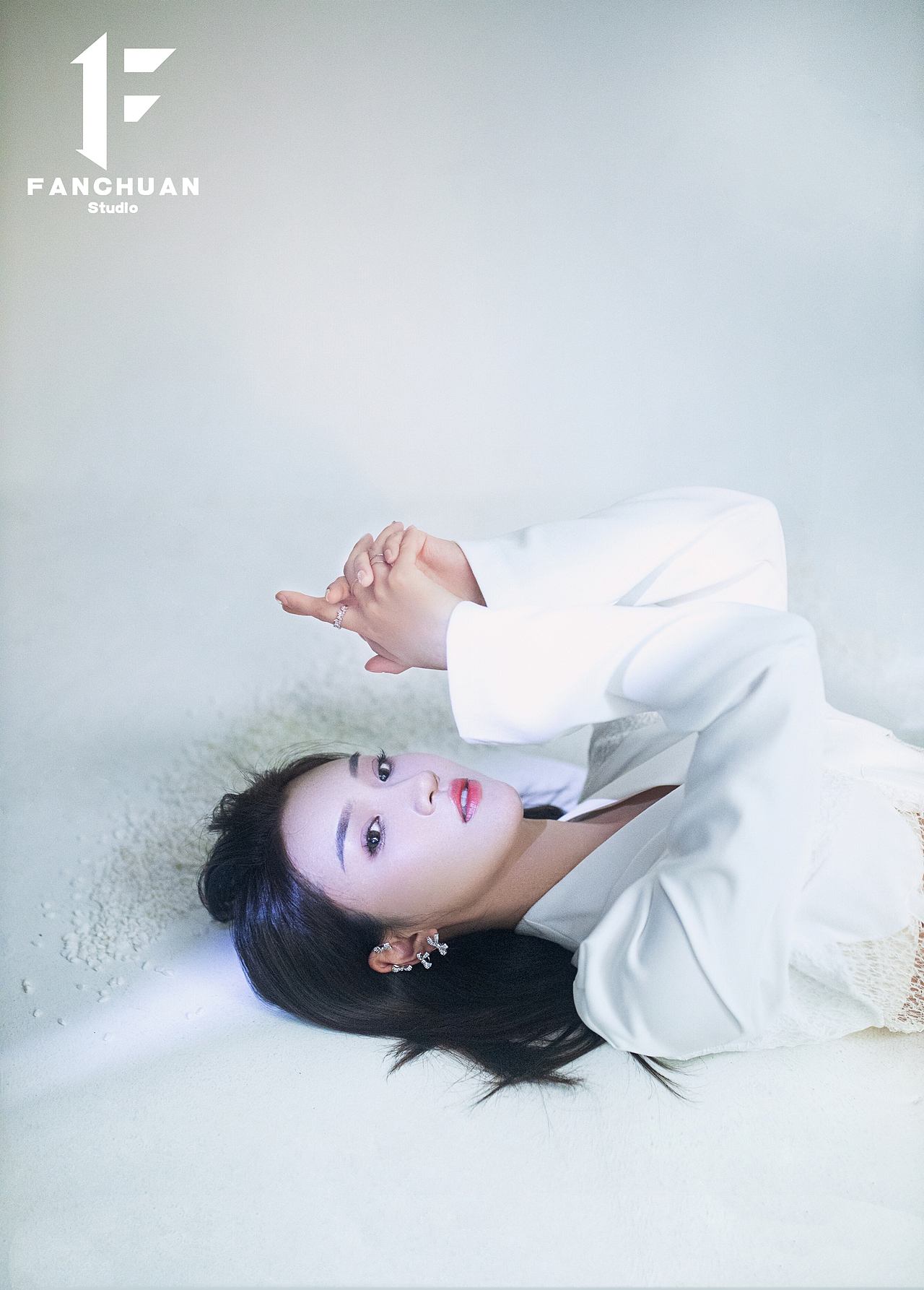 image._FANCHUAN梵川视觉-站酷ZCOOL