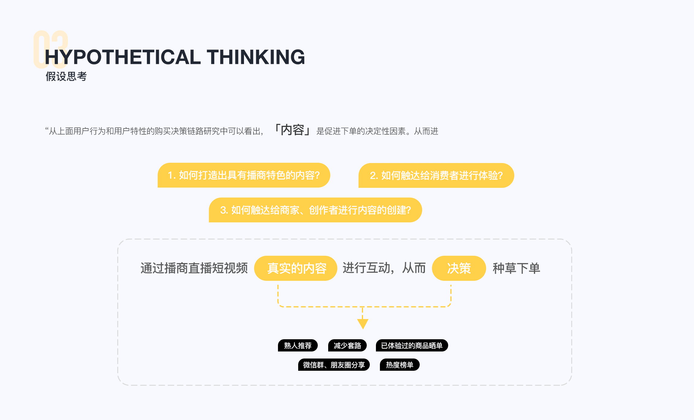 找工作的作品集_Leah_Yi-站酷ZCOOL