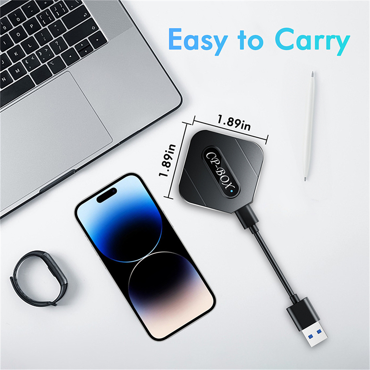 3C数码-亚马逊Amazon案例_亚马逊设计工作室-站酷ZCOOL