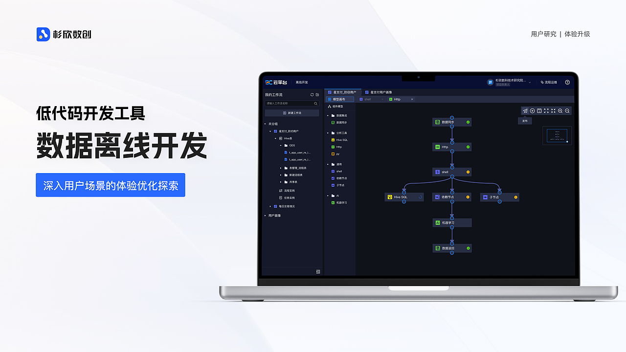 2020-2022作品集_格子喵sama-站酷ZCOOL