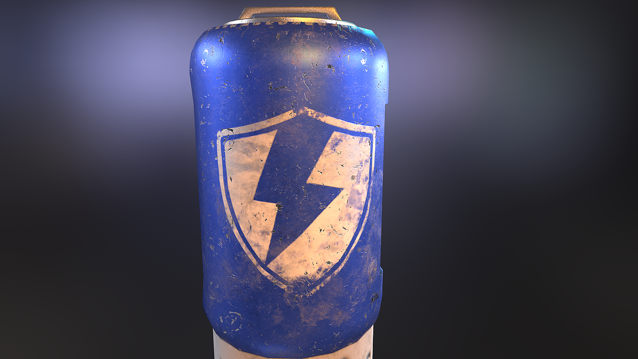 APEX电池_ToWN_DAPAO-站酷ZCOOL