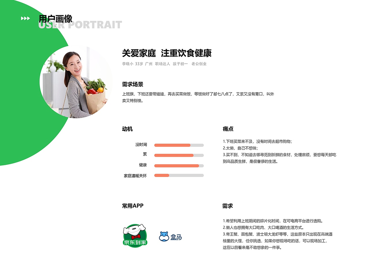 作品集_Meave_Yan-站酷ZCOOL